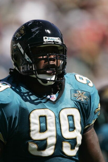 The Best Draft Classes of Each NFL Team; Modern Draft Era