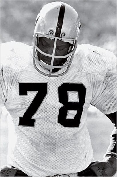 The Best Draft Classes of Each NFL Team; Modern Draft Era