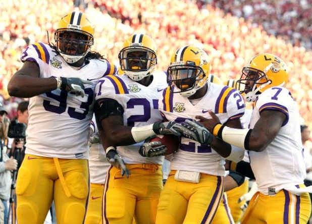 My FINAL Picks: 2009 NFL Mock Draft Version Four