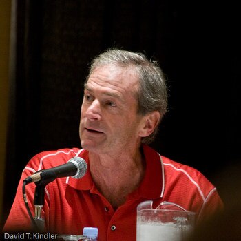 The 50 Funniest Sports Quotes of All Time