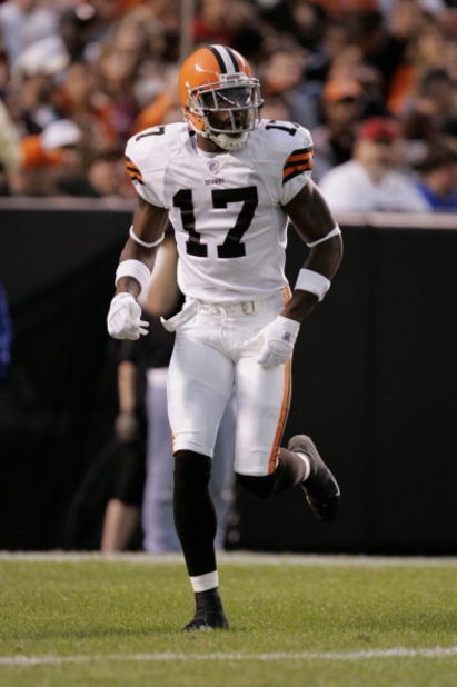 Who's Your NFL Team's Face of the Franchise?