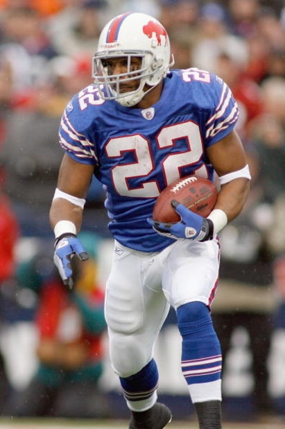 Underrated NFL Players, Pt. 1: A Team-by-Team Glance of the AFC