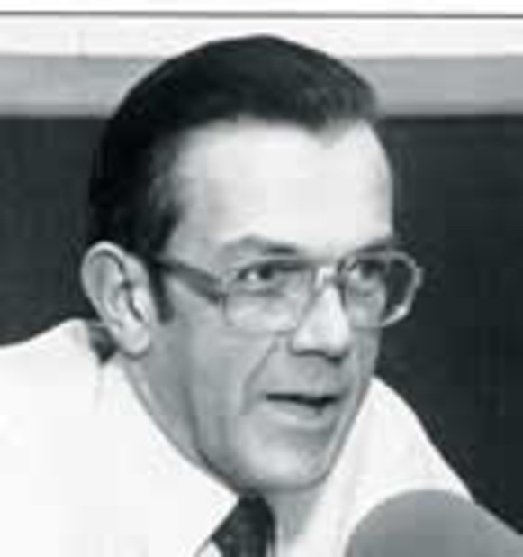 Best Denver Sports Media Old School Personalities