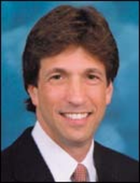 Best Denver Sports Media Old School Personalities