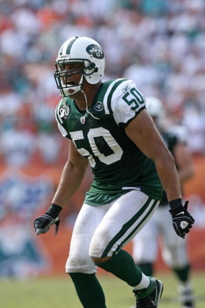 A Cleveland Browns Prediction: Possible 2009 Starting Lineups