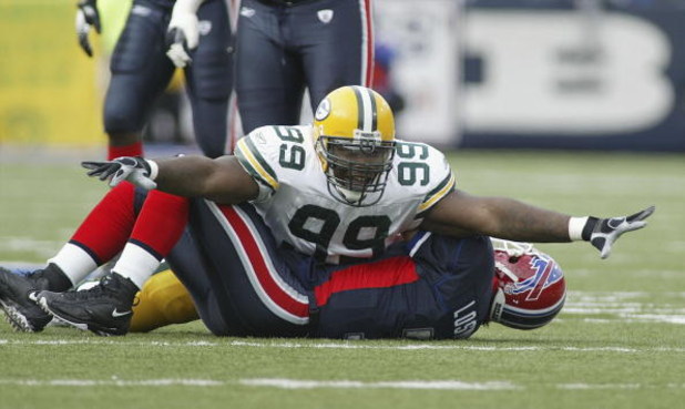 From Small Time to Prime Time: The 100 Best NFL Players Who Did Not ...