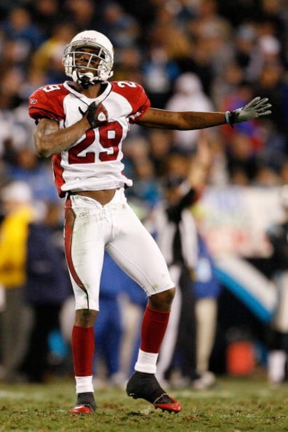 From Small Time to Prime Time: The 100 Best NFL Players Who Did Not ...