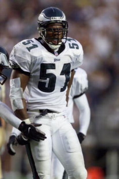 From Small Time to Prime Time: The 100 Best NFL Players Who Did Not ...