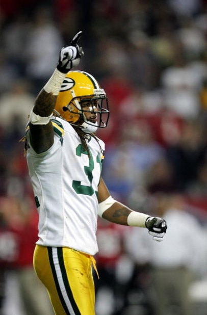 From Small Time to Prime Time: The 100 Best NFL Players Who Did Not ...