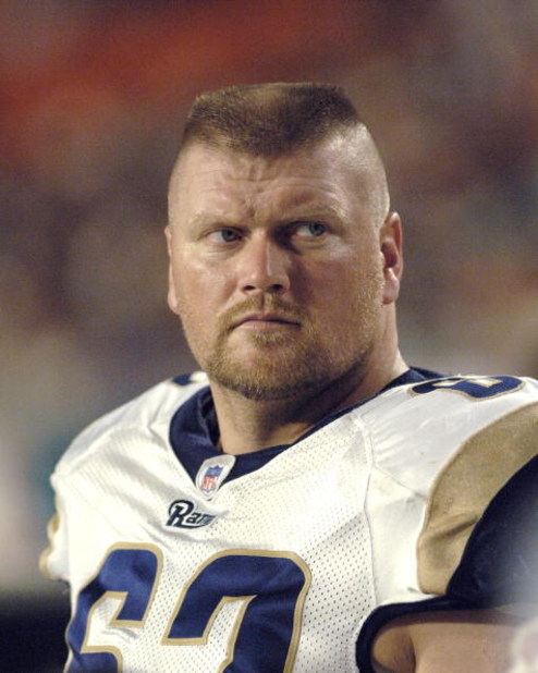 From Small Time to Prime Time: The 100 Best NFL Players Who Did Not ...