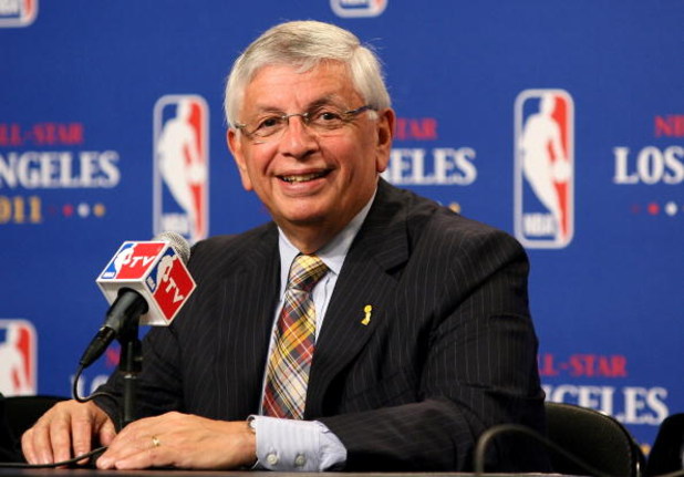 Top 10 Worst NBA Team Names News Scores Highlights Stats And top-10-worst-nba-team-names-news-scores-highlights-stats-and