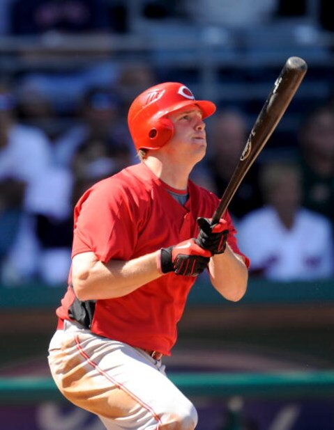 Ranking The Heart Of The Order 30-1