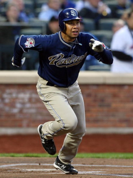 Jim Hendry's History as General Manager of the Chicago Cubs