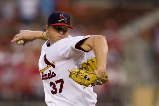 Jim Hendry's History as General Manager of the Chicago Cubs