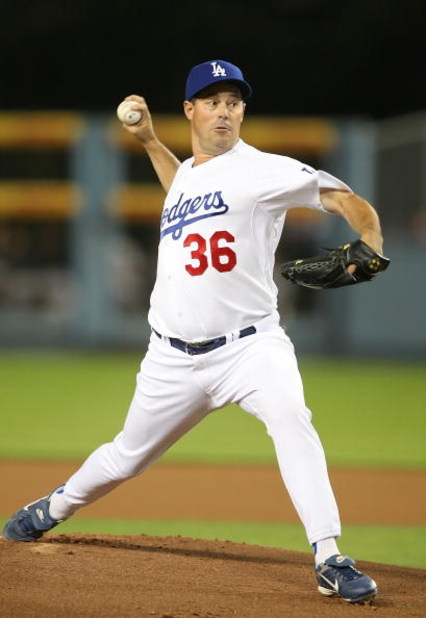 Jim Hendry's History as General Manager of the Chicago Cubs