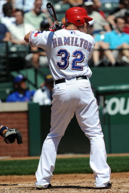 Jim Hendry's History as General Manager of the Chicago Cubs