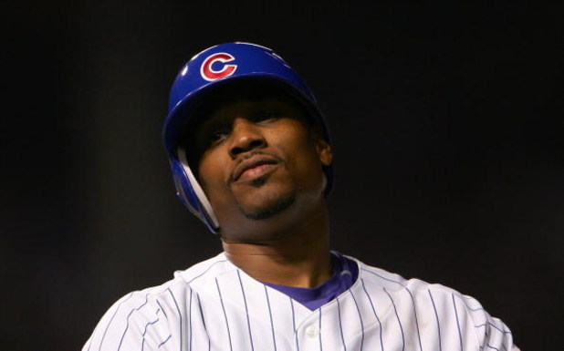 Jim Hendry's History as General Manager of the Chicago Cubs