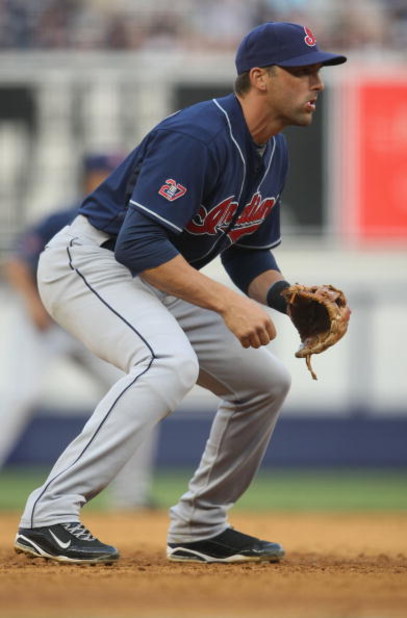 Jim Hendry's History as General Manager of the Chicago Cubs