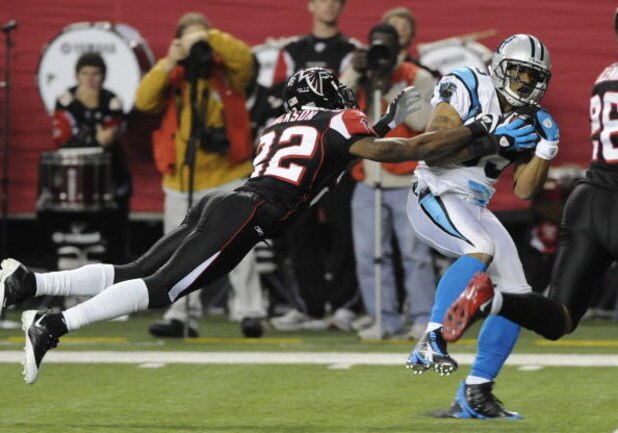 Defensive Crunch: A Graphic Explanation of the Potential Holes in the ...