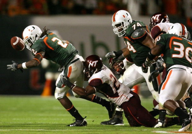 Who Is the College Football Team of the 21st Century?