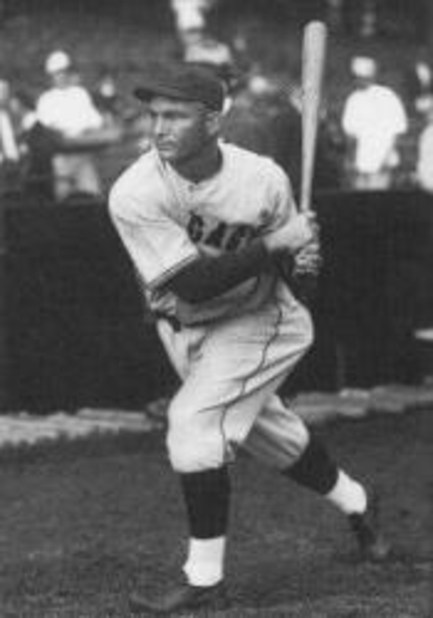 The Top 20 Outfielders in Chicago Cubs Franchise History