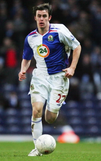 The Definitive Newcastle United Transfer Manifesto