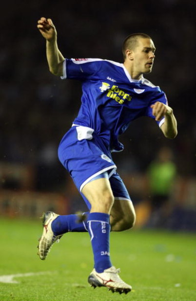 The Definitive Newcastle United Transfer Manifesto