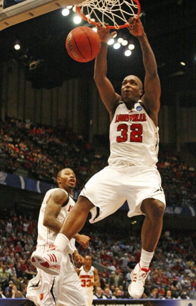 Preseason Mid-Major Top 25