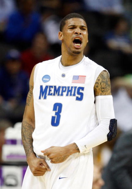 Preseason Mid-Major Top 25