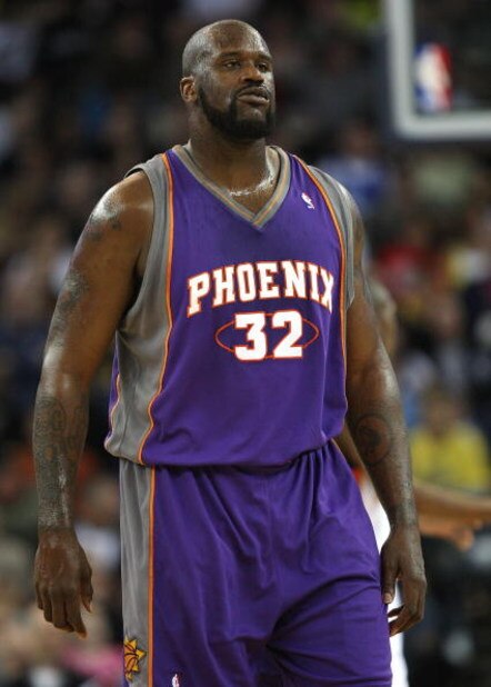 Top 10 Worst NBA Team Names News Scores Highlights Stats And top-10-worst-nba-team-names-news-scores-highlights-stats-and