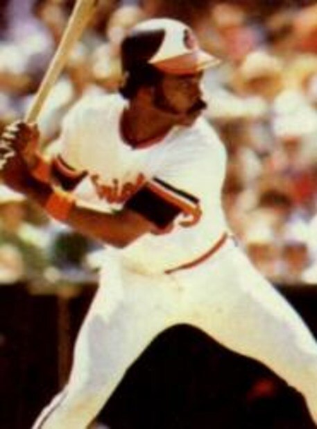 The Best First Baseman in Each MLB Franchise's History