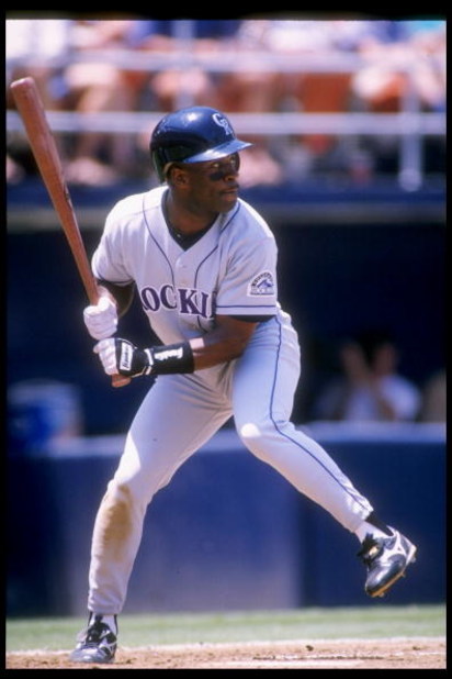 The Best Second Baseman in Each MLB Franchise's History