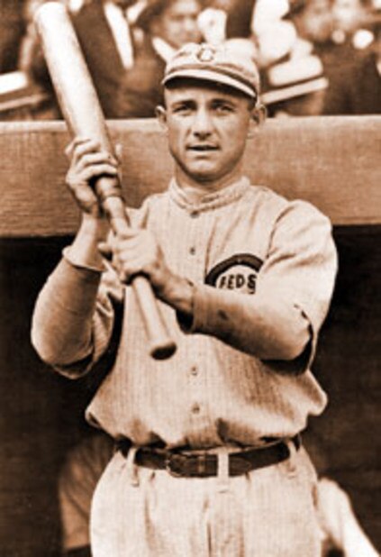 The Best Third Baseman in Each MLB Franchise's History