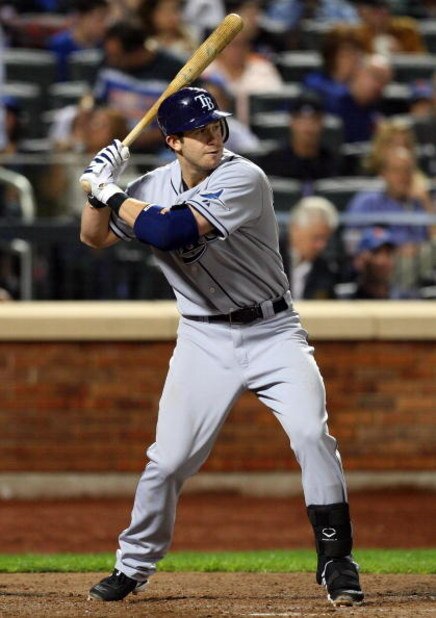 The Best Third Baseman in Each MLB Franchise's History