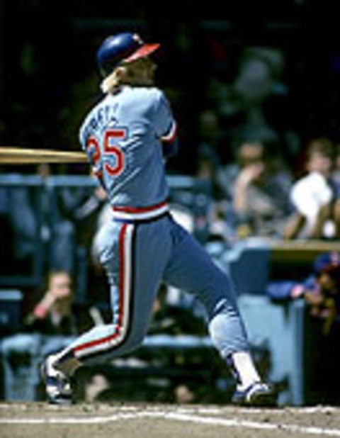 The Best Third Baseman in Each MLB Franchise's History