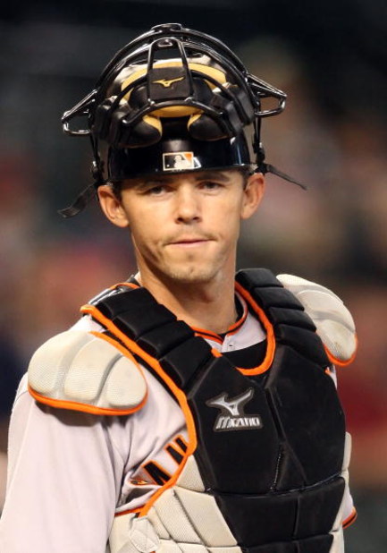 The Name Game: MLB 2009 Edition – Part I