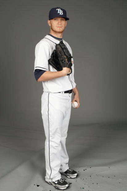 The Name Game: MLB 2009 Edition – Part I