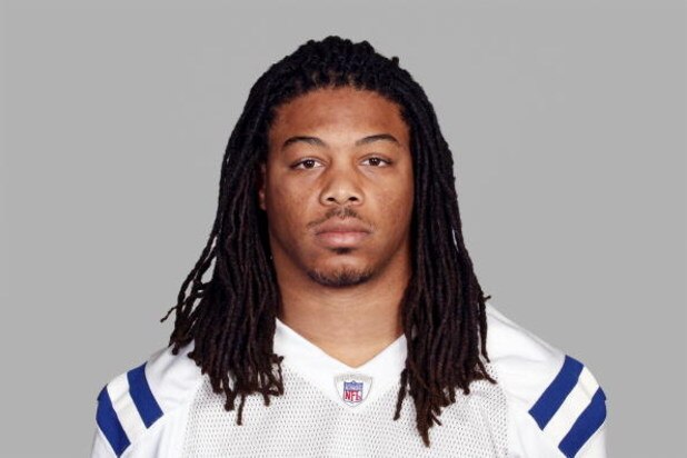 Team by Team: 2009 Breakout Players