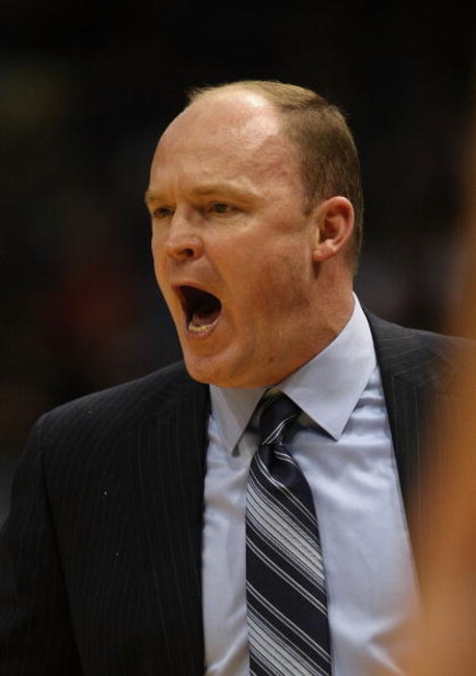 If I Was Shawn Marion, Where Would I Go?