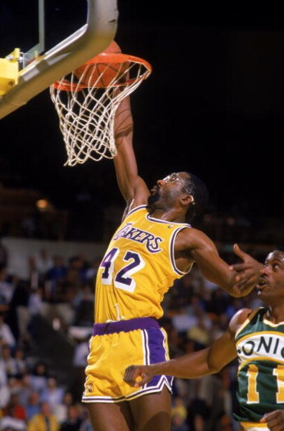 The 100 Greatest Baskeball Players of All Time: Nos. 75-51