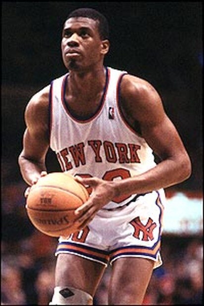 The 100 Greatest Baskeball Players of All Time: Nos. 75-51