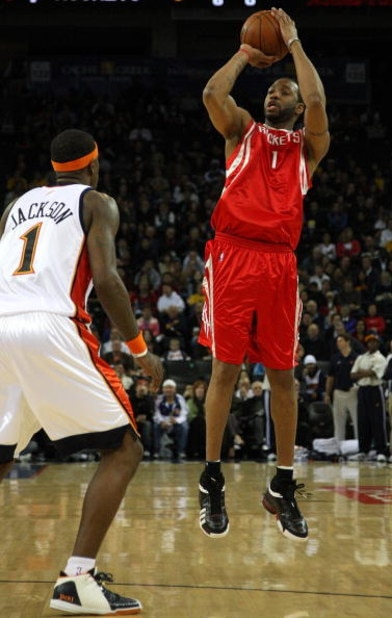 The 100 Greatest Baskeball Players of All Time: Nos. 75-51