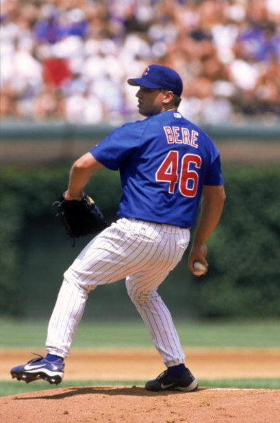 The Chicago Cubs' 20 Worst Transactions Since 1990