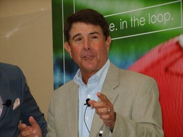The Top 10 NFL Radio Announcers