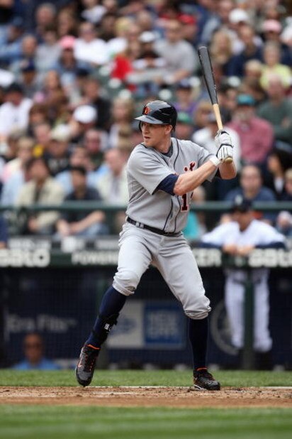 Recapping the Trades of the 2009 MLB Season