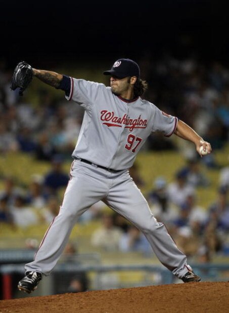 Recapping the Trades of the 2009 MLB Season