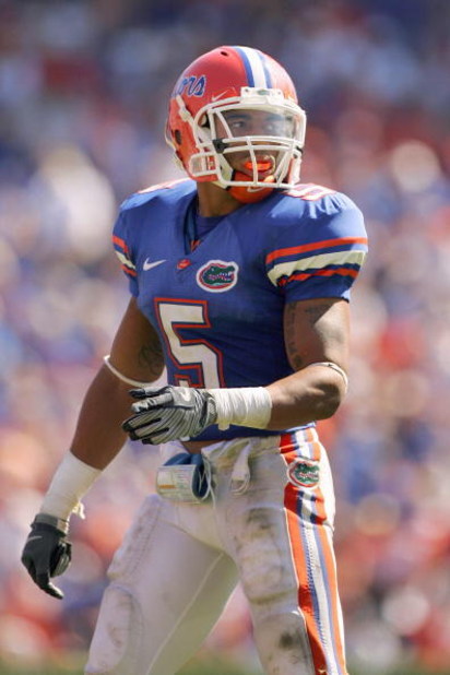 All-SEC Football Team | News, Scores, Highlights, Stats, and Rumors ...