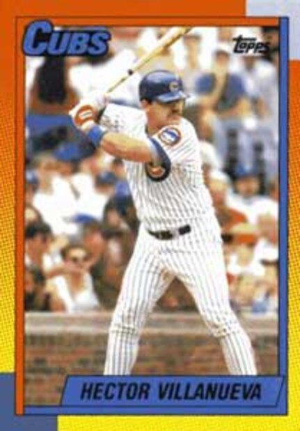 By the Numbers: The Best Chicago Cubs of All Time