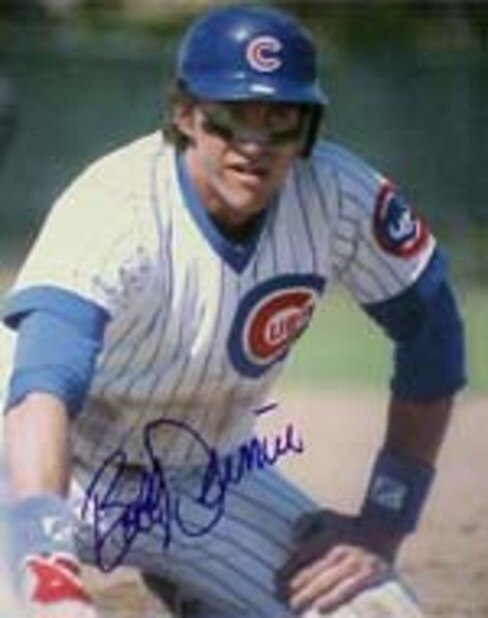 By the Numbers: The Best Chicago Cubs of All Time