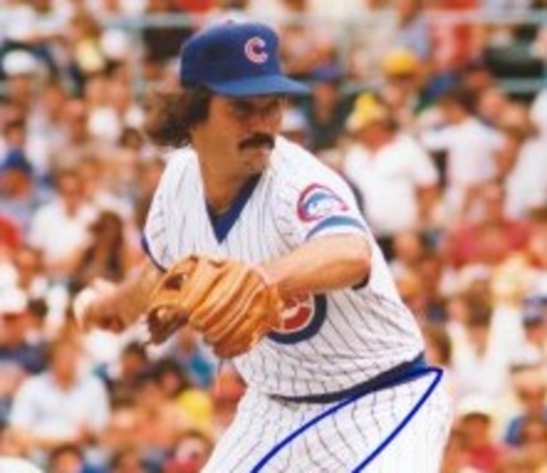By the Numbers: The Best Chicago Cubs of All Time